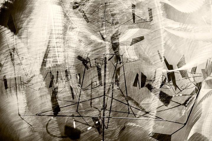 Home :: Emilie Rolin Jacquemyns